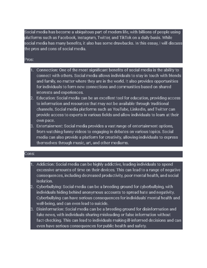 [Solved] What is an essential aspect of creating different documents - English Composition (21: ...