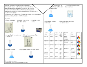 Sani-chlor 12 Ficha técnica - SANI-CHLOR 12 • Su poder aumenta con la ...