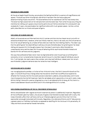 Act 1 All Scene Duchess of Malfi Summary - Act 1 Scene 1 The play ...