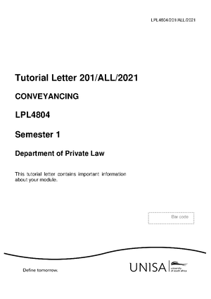 Account - Pro Forma Statement conveyancing example - Our Ref: Tel: 0 ...