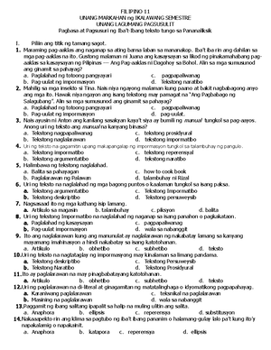 Par Q-Plus-Jan-2023-Fillable-1 - 2023 PAR-Q+ The Physical Activity ...
