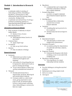 Scribd - none - The QUICK LET Reviewer Social Sciences Questions and ...