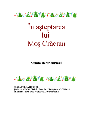 Intuitext Cls 02 Planificare calendaristica CLR MEM - 1 COMUNICARE ÎN ...
