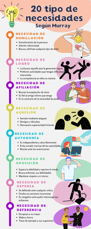 10 - FFFFFFFFFFFFFFFFFFFFFFFFFFFFFF - Una aproximación a las ciencias ...