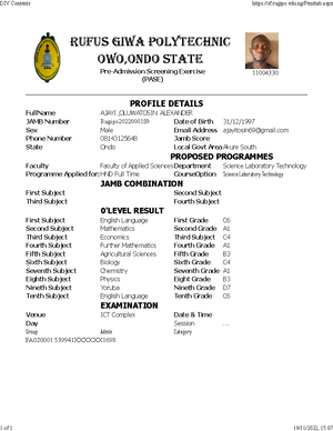 Html basic - Web design - FOUNDATIONS OF WEB DESIGN INTRODUCTION TO HTML & CSS THOMAS MICHAUD ...