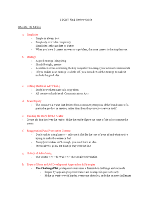 Inverted pyramid - Practice and lecture - Short paragraphs: one to ...