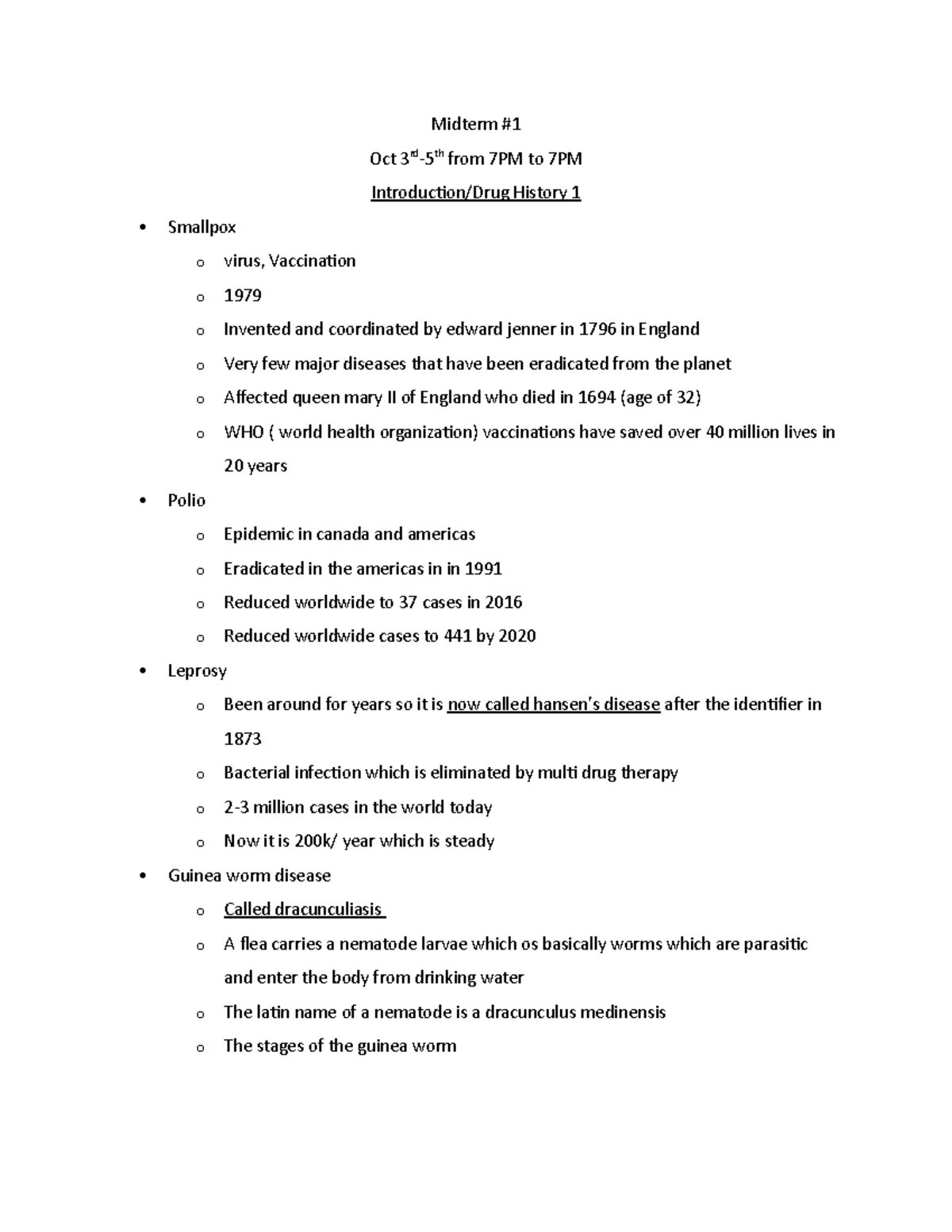 chem-183-midterm-1-lecture-notes-midterm-oct-3rd-5th-from-7pm-to