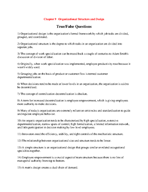 First Year Formula Sheet F20 - Quantity and Symbol Value Quantity and ...
