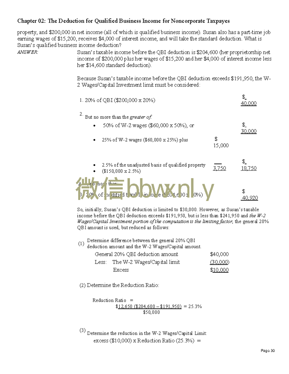 20240616120315 666ed48312 cc4 sm corp 2025 t bnk 69 - Chapter 02: The Deduction for Qualified ...