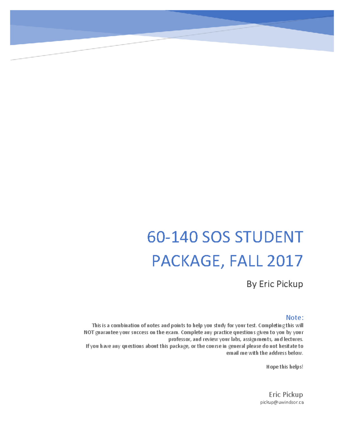 Pdf Summary Introduction To Algorithms And Programming I Warning Tt Undefined Function 32