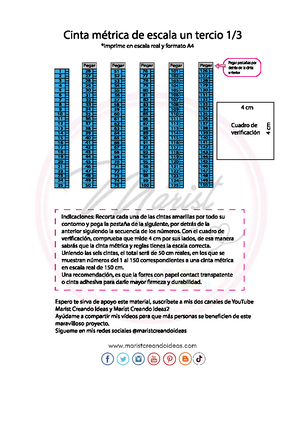 Apuntes para final agosto - Altura de un triángulo: segmento ...