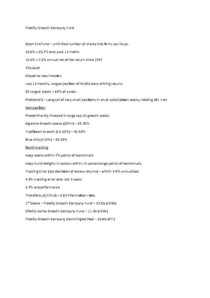 Chcdiv 001 - Case Study (EDS) - Case Study v1 (2023/02/08) CHCDIV001 Work with diverse people ...