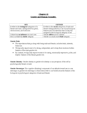 Chapter 13- General Psychology - Chapter 13: Personality The Origins of ...
