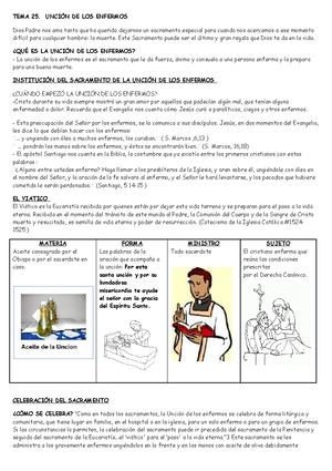 Codigo ERI - Apuntes que sirven - Triage Obstétrico, Código Mater y ...