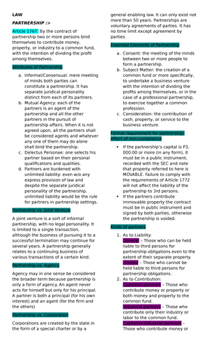 PDF 20240404 221938 - answer key chapter 5 AAP by escala 2022 ed - Auditing Theory - Studocu