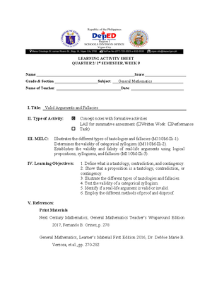 Philippine- Conceptual- Models - PHILIPPINE CONCEPTUAL MODELS ...