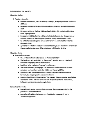 RPH Definition of History ( Dictionary/Historians/ self) - Topic ...