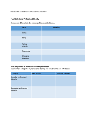 Concept Map for NAS - Concept Map for Neonatal Abstinence Syndrome ...