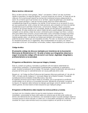 Manual Bomba Diamaflow - EW-Y Series Electronic Metering Pump ...