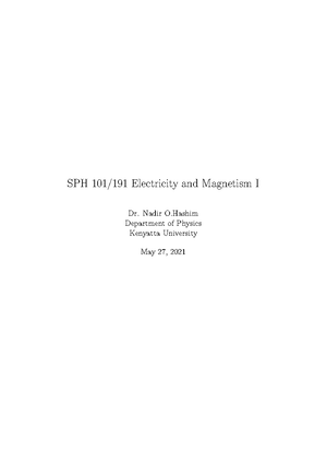 [Solved] The center of gravity of the figure is 5 cm above the base ...