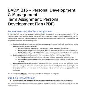 Bài tập Câu tường thuật - fgfgd gdgdd dgddg - Theo dõi Page : Học Tiếng ...