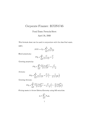 Asante teaching Hospital - Case Study Solution - ASANTE TEACHING HOSPITAL CASE STUDY SOLUTIONS ...
