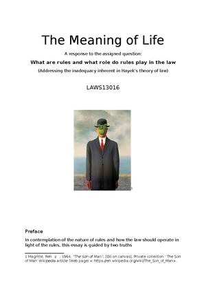 Task 6- Blog 3- Problem Solving - countries Task 6- Blog 3- Problem ...