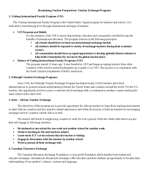 DISS mod4 Concepts and Principles of the Social Science Theories ...