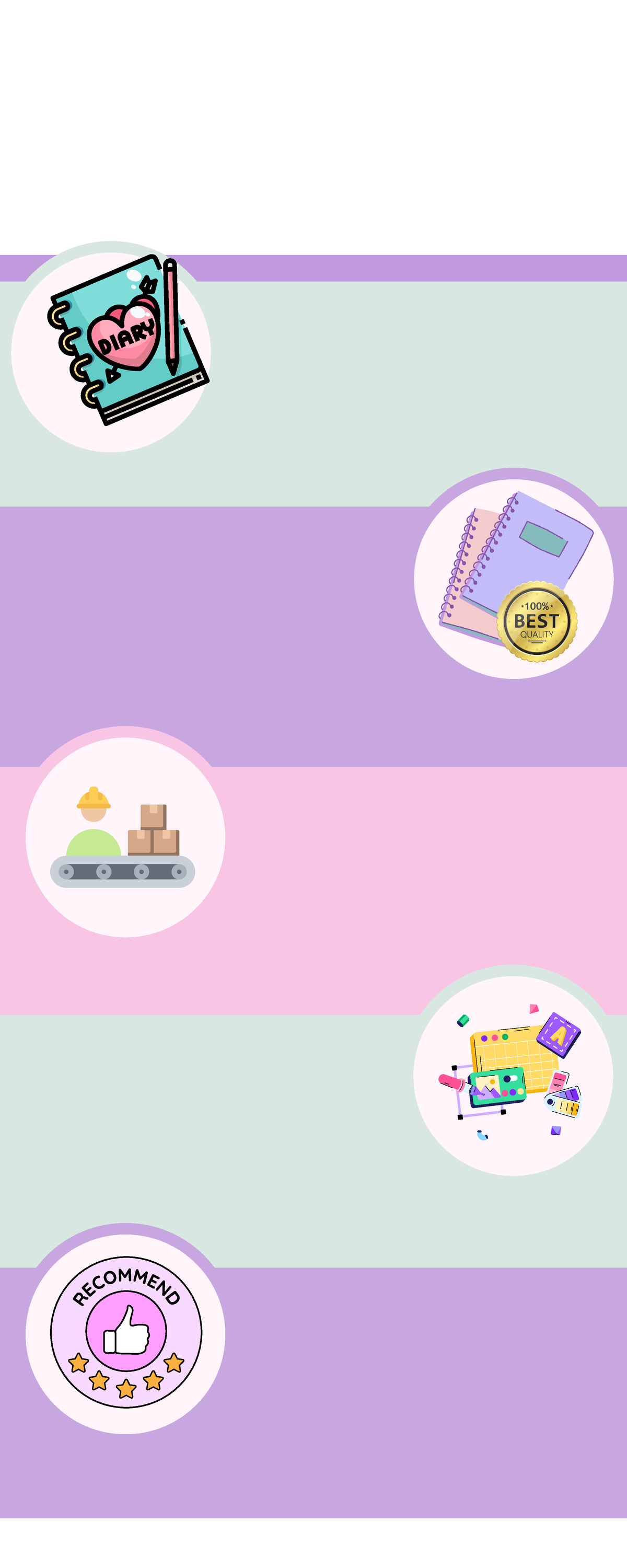 Infografía - desarrollo de medios graficos visuales - 100% BEST QUALITY ...
