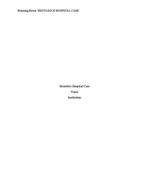 Unit+14+Study+Guide+Mat - Unit 14 Study Guide Mat/Ped Linnard-Palmer Ch ...