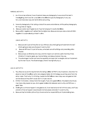 Coffee - fvfvf - TOPIC 1 Coffee. The Nutrition Source. (2021, July 6 ...