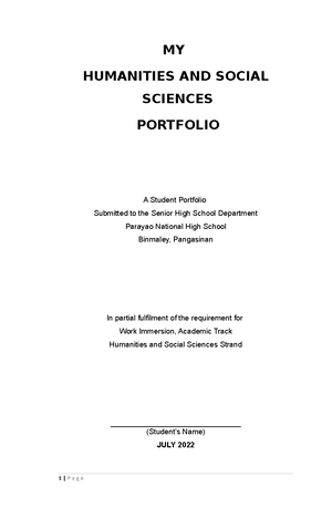 G11 PEH2 Module 1 Second Sem Hope 2 energy system pe and health ...