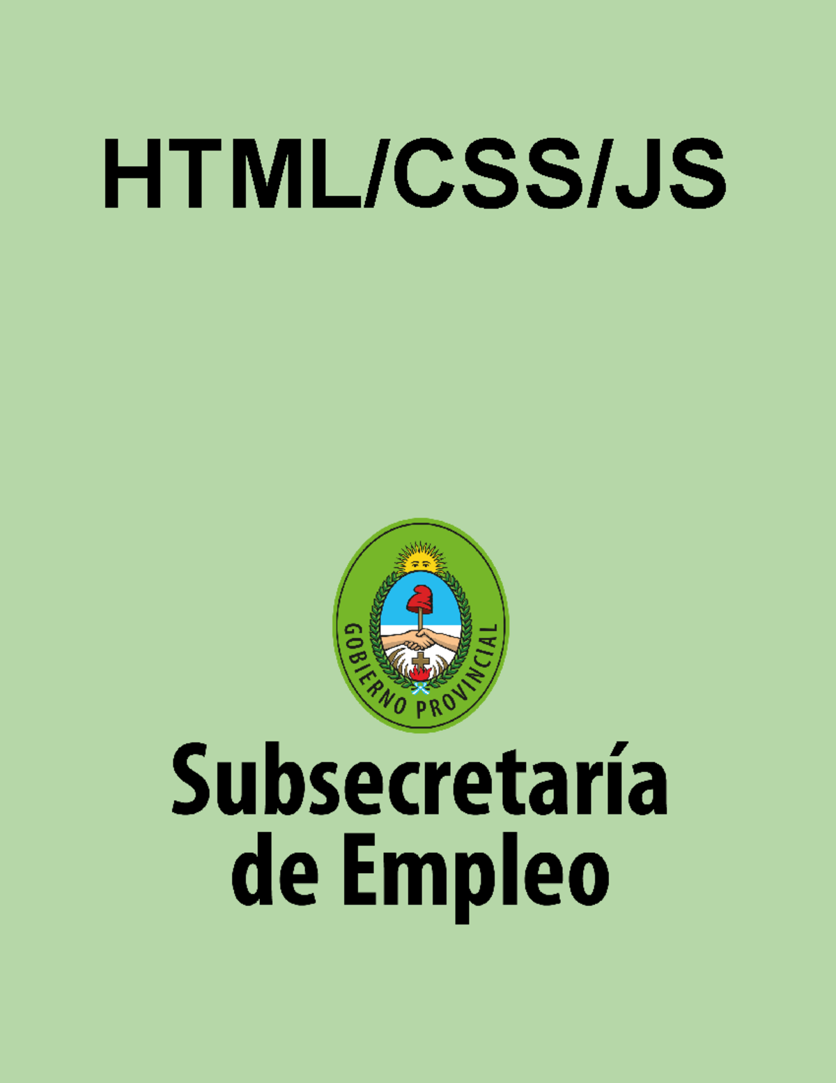 Html Css Js Lenguaje De Programacion Htmlcssjs Html Su Nombre 3423