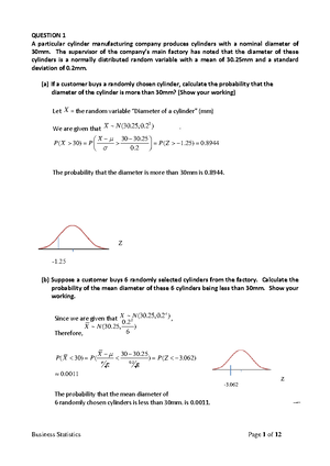 [Solved] n384 95 confidence interval estimate of the proprtion of ...