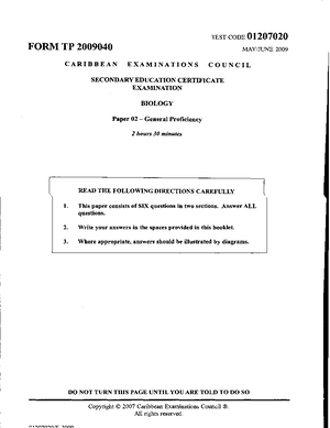 Physics Formula Booklet By Kerwin Springer 1 - THE PHYSICS FORMULA ...