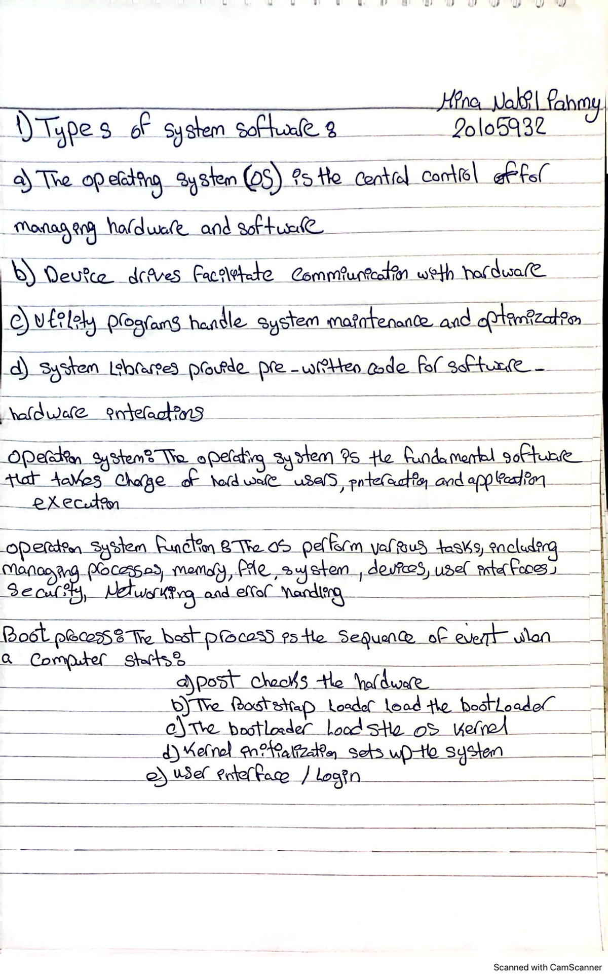 Mina New 2 - dfmskmsd , k,dlk;afm l;ewam;l ml;awm l;mqwl; mlk l;m ...