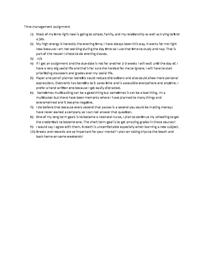 Hispanic Heritage Essay - Hispanic Heritage Definition Being from a ...