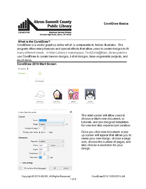 Computer KCSE PAST Papers Papers - PAST PAPERS COMPUTER STUDIES PAPER 1 ...