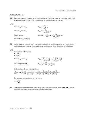 Week 5 Assessment - week 5 - Elementary statistics for industrial ...