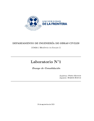 Generador Electrico Kipor KDE-6700T 5000 Watts 220 V-0 - Marca: KIPOR ...