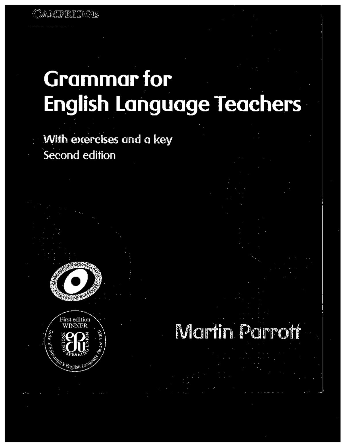 Green Line 3 E2 if-clauses - Englisch Didaktik - Studocu