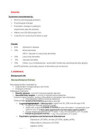 WEEK 3 - The Recovery Approach & Isbar Handover Tool - What is recovery ...