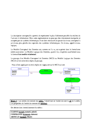 MCHI84 - i MINISTERE DE L’ENSEIGNEMENT SUPERIEUR ET DE LA RECHERCHE ...