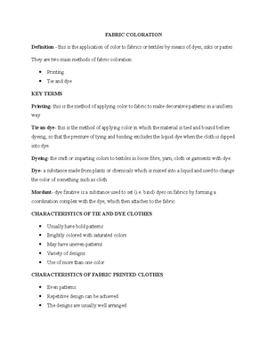 UML-diagrams - BIT NOTES - Spring 2012 EECS810 – Principles of Software ...