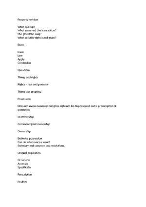 DIRT Homework Year 12 PPE April 2024 - Student DIRT Task Expectations ...