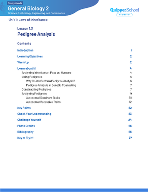 Lesson .-Lesson 2: Sampling Procedure for Qualitative Research-01 ...