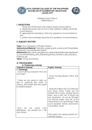 Introduction ON THE Filipino Culture - Subject: Philippine Popular ...
