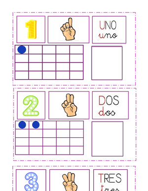 Manual EEDP - EEDP . SOLEDAD RODRIGUEZ VIOLETA ARANCIBIA CONSUELO UNDURR AGA PSICOLOGOS PROLOGO ...