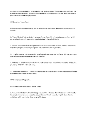 ASO worksheet - wwdasd - Name: Date: Section: Group: Score ...