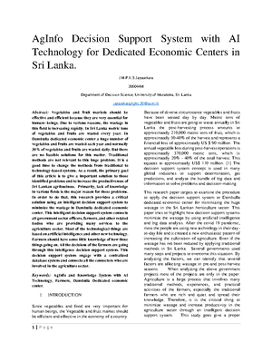 CAPA Example - Corrective and Preventive action plan - Corrective and ...